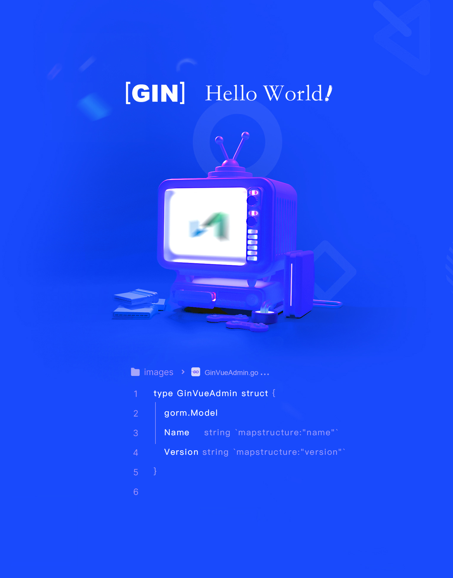 banner banner